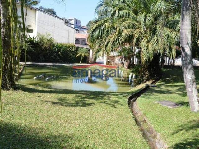 Linda Chácara em Santa Isabel
