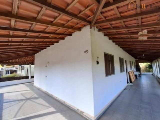 Linda chácara em Socorro 1.000 m² confira!