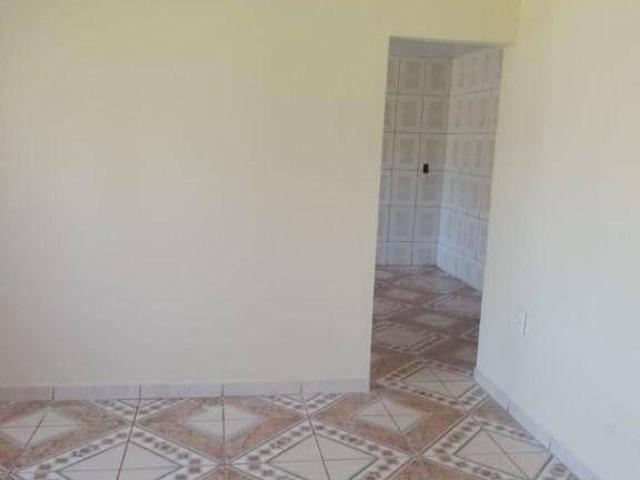 Linda chácara em Socorro com 780 m² de área, com 02 dormitórios, sala ampla, cozinha arejada, varand