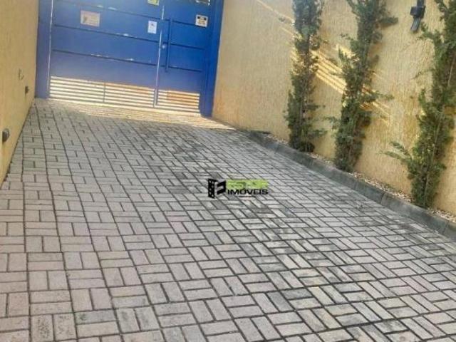 LINDA CHÁCARA PARA LOCAÇÃO E VENDA EM ATIBAIA – OPORTUNIDADE TERRENO 4.100 M2 ÁREA CONSTRUÍDA 4