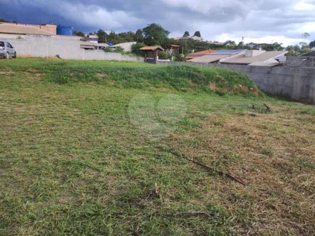 Linda Chacara para venda em Itu proximo a Rodovia Castelo Branco e Shoping Catarina Outlet