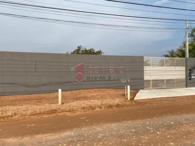 LINDA CHÁCARA RESIDENCIAL, JARDIM DAS TULIPAS, JUNDIAÍ SP