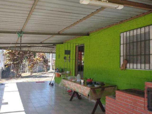 Linda Chácara Taiacupeba Mogi das Cruzes