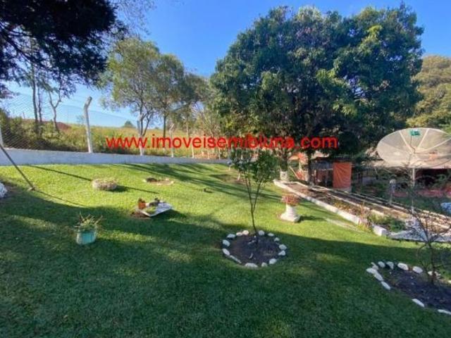 Linda Chácara Valor R$ 650.000,00
