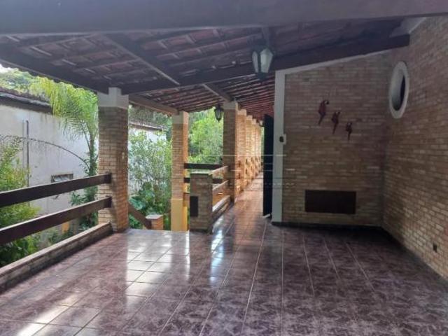 LINDA CHACARA