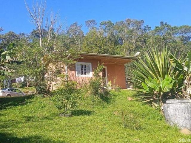 LINDA CHÁCARA 2.300m², SÃO LOURENÇO DA SERRA, JUQUITIBA COD: 6140 F: 11 97302 9229 CESAR