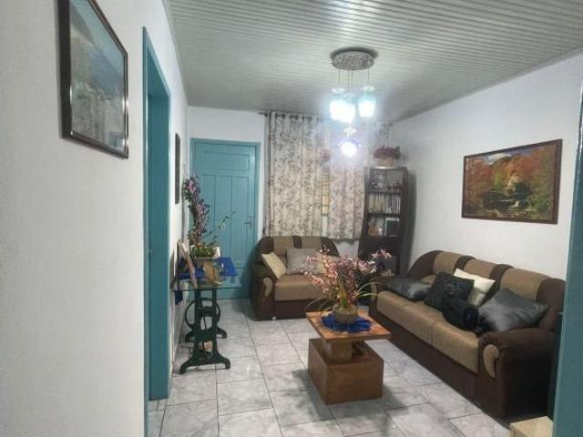 Linda Chacará 4000m² com duas casas independenrtes