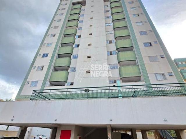 LINDA COBERTURA 3 QUARTOS OFURO LAZER RESIDENCIAL MONALISA ÁGUAS CLARAS