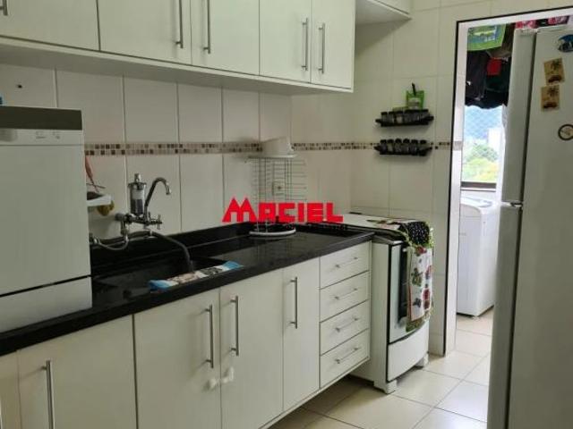 LINDA COBERTURA, 3 SUITES, DECK COM CHURRASQUEIRA E DUCHA, PRÓXIMO CENTRO