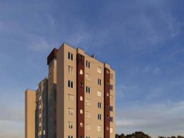 LINDA COBERTURA 02 QUARTOS NO GAMELEIRA EM BELO HORIZONTE