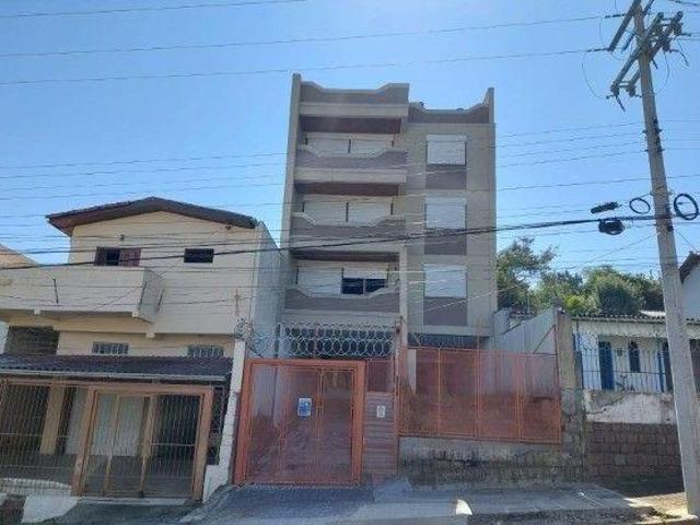 LINDA COBERTURA 160M2 BARBADA $550.000,00