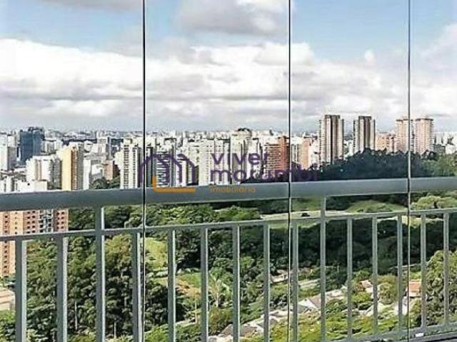 Linda cobertura
