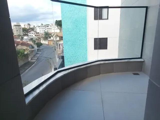 Linda Cobertura 4 quartos 2 suíte Itapoã
