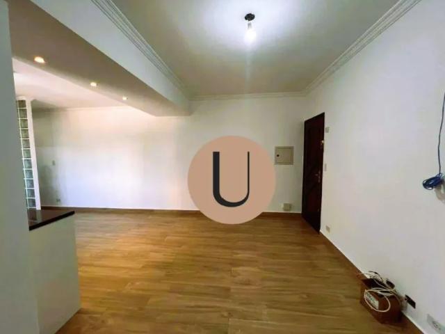 Cobertura com 2 dormitórios à venda, 157 m² por R$ 570.000,00 Vila Alzira Santo André/SP