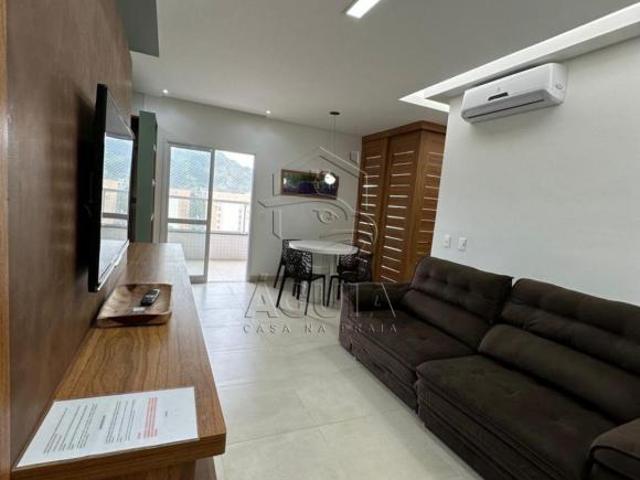 Linda cobertura com vista mar próximo à praia das Toninhas em Ubatuba!
