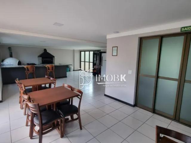 Linda cobertura com vista única da Serra do Japi à venda, 177 m² por R$ 1.130.000 Jardim Paulista