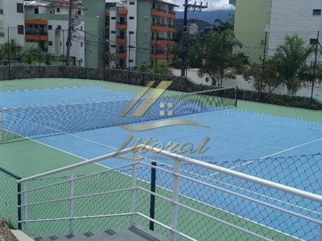 LINDA COBERTURA COM VISTA PARA MAR, LAZER COMPLETO, HIDROMASSAGEM, TODA MOBILIADA