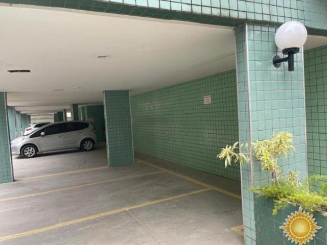 Linda Cobertura com 03 dorms sendo 01 suíte, varanda gourmet, 1 vaga !