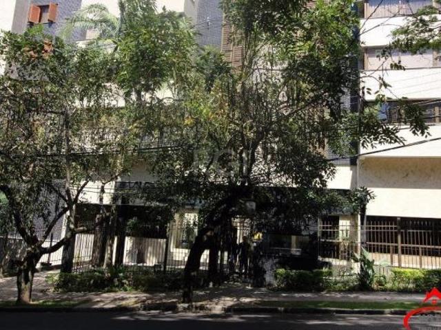 Linda Cobertura com 3 dormitórios para Comprar com 331 m² Bela Vista Porto