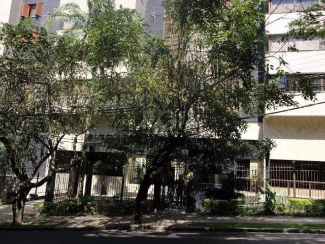 Linda Cobertura com 3 dormitórios para Comprar com 331 m² Bela Vista Porto