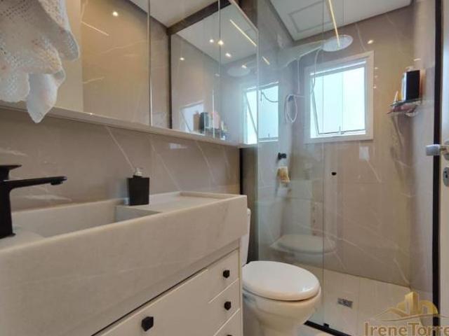 LINDA COBERTURA CENTRO DA CIDADE DE UBATUBA/SP R$1.295.000,00