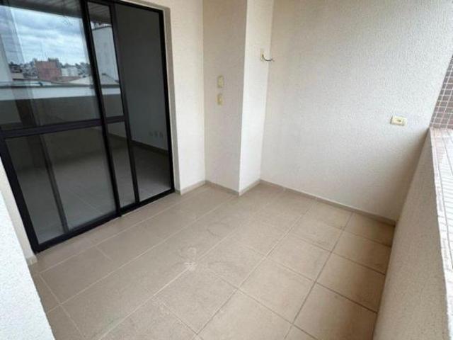 LINDA COBERTURA CENTRO DO BAIRRO RUDGE RAMOS SBC 4 DORMIÓRIOS SENDO 2 SUÍTES, 3 VAGAS