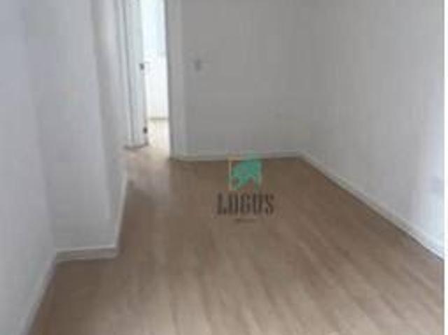 Linda Cobertura à venda na Vila Scarpelli 96,69m²