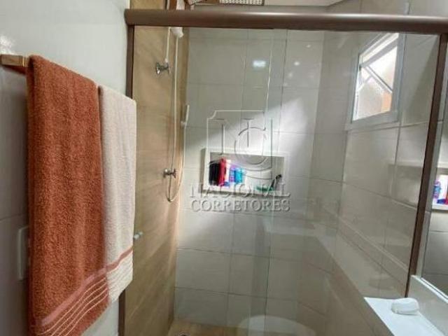 Linda cobertura à venda no Parque das Nações, Com 54+54 m² de área útil