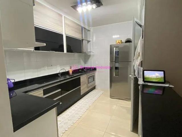 Linda cobertura à venda, Osvaldo Cruz, São Caetano do Sul, SP