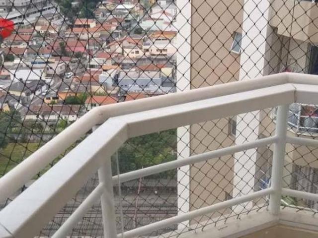 LINDA COBERTURA A VENDA, PIQUERI!