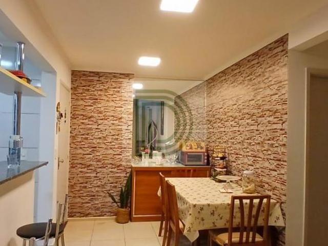 Linda Cobertura à Venda | Próximo ao CEU Butantã | 3 Dormitórios | Terraço Privativo | 1 Vaga