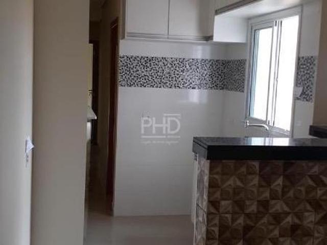 Linda cobertura gourmet com 124 m²!