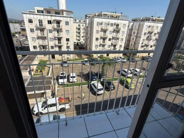 LINDA COBERTURA DE 3 DORMITÓRIOS SANTOS DUMONT SÃO LEOPOLDO/RS