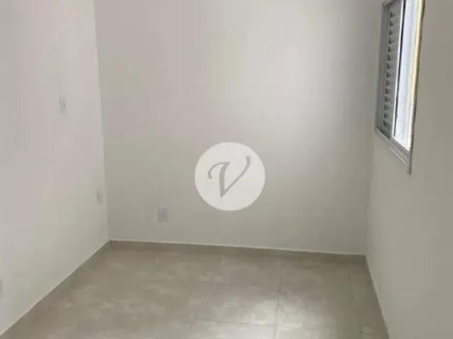 Linda cobertura de 100 m² à venda no Parque Oratório – conforto, espaço e localização privilegiada!
