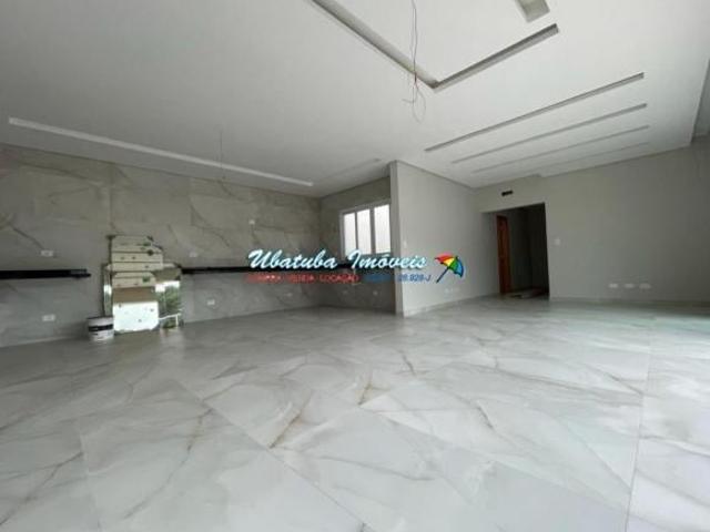 Linda cobertura de 150 m² nas Toninhas