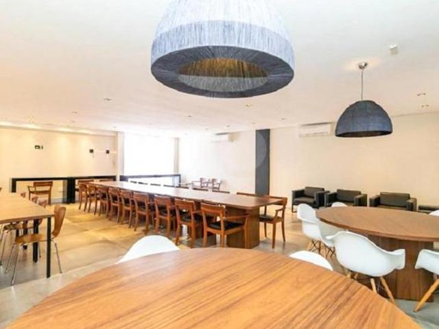 Linda Cobertura de 283,69 m² com 3 quartos à venda em Santa Felicidade