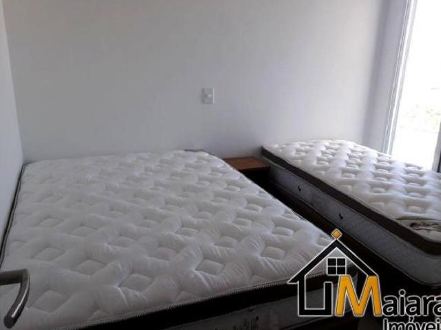 LINDA COBERTURA DISPONÍVEL PARA VENDA COM VISTA PARA O MAR PRAIA GRANDE  200 METROS ATÉ A PRAIA!