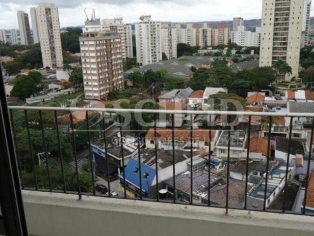 Linda Cobertura Duplex na Rua Sócrates ? Jardim Marajoara ? 3 Dormitórios, 2 Suítes, 4 Vagas e Pisci