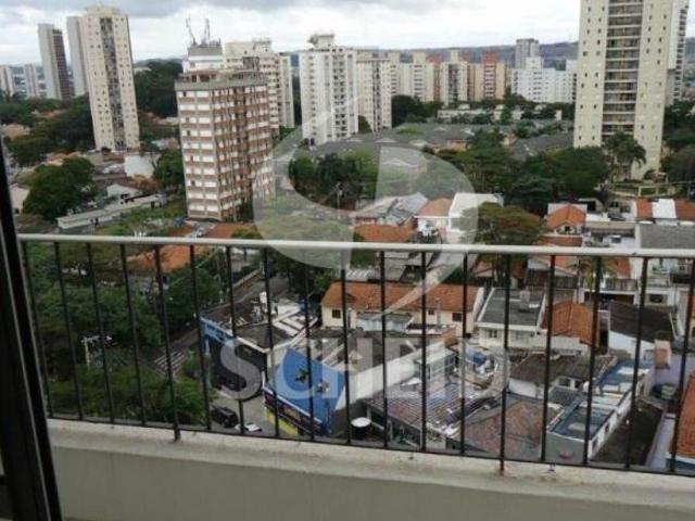 Linda Cobertura Duplex na Rua Sócrates ? Jardim Marajoara ? 3 Dormitórios, 2 Suítes, 4 Vagas e Pisci