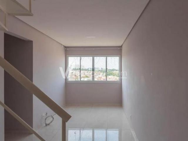 Linda Cobertura Duplex no Fatto Momentos | 3 Dorms 1 Suíte e Terraço