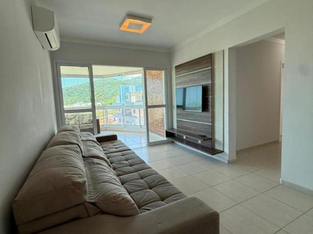 Linda cobertura duplex no Itaguá Maravilhosa vista mar