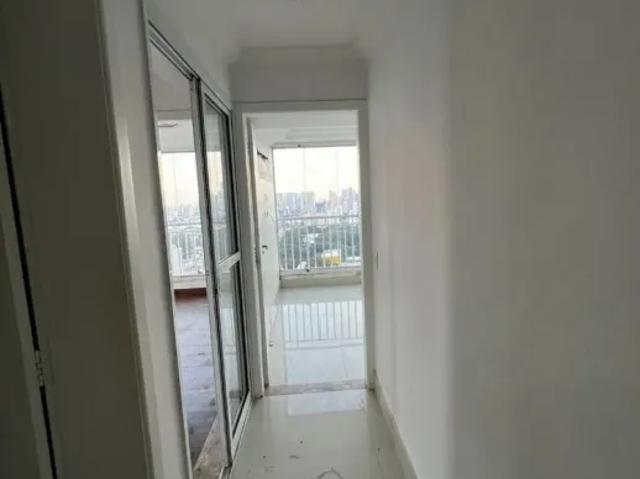 Linda Cobertura Duplex no Tatuapé, com uma vista espetacular Vila Zilda/SP