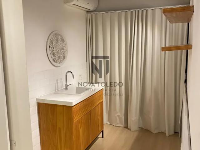 Linda cobertura duplex á venda 3 dormitórios 2 suítes piscina privativa jardim aquarius