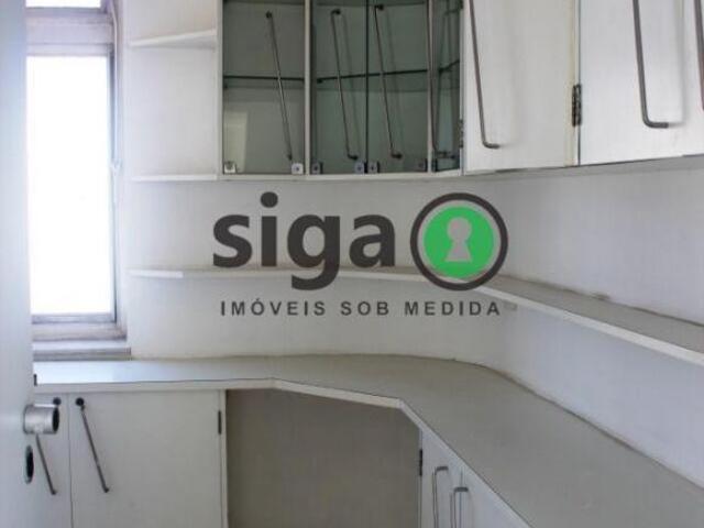 LINDA COBERTURA DUPLEX A VENDA