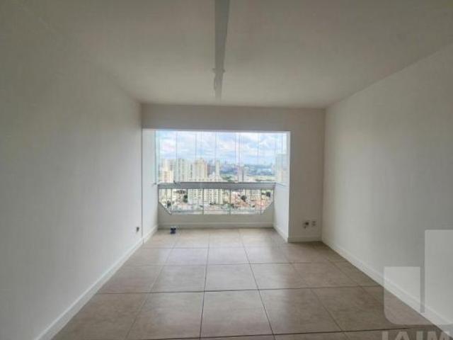 Linda cobertura duplex à venda com 144 metros em excelente localização na tranquila e desejada Vila