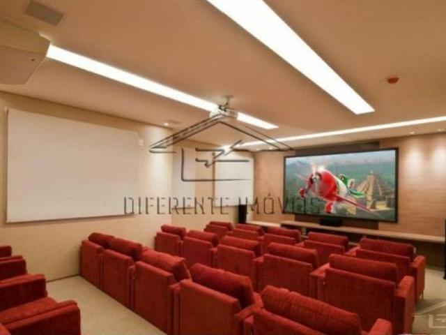 LINDA COBERTURA DUPLEX Área útil: 332,00 m² !OPORTUNIDADE