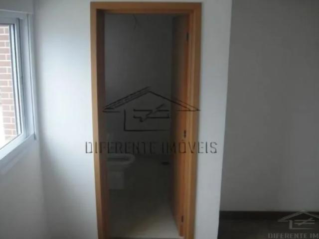 Linda cobertura duplex área útil: 332,00 m²! Oportunidade