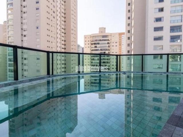 LINDA COBERTURA DUPLEX CASA NAS ALTURAS CAMPO BELO REQUINTE E SOFISTICAÇÃO 476 M2