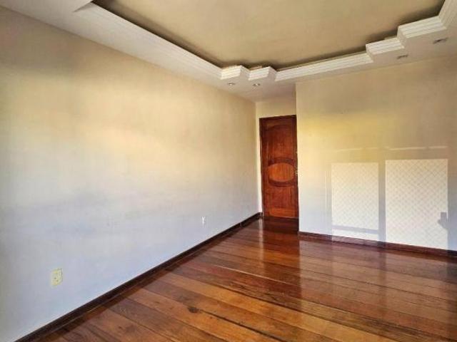 Linda Cobertura Duplex com 3 qtos/suíte/espaço gourmet/1 vaga, à venda, 227 m² por R$ 480.000 Sant