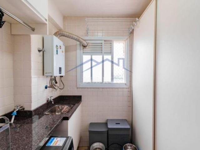 Linda Cobertura Duplex com 3 quartos, 190 m² à venda no Resort Sta Angela